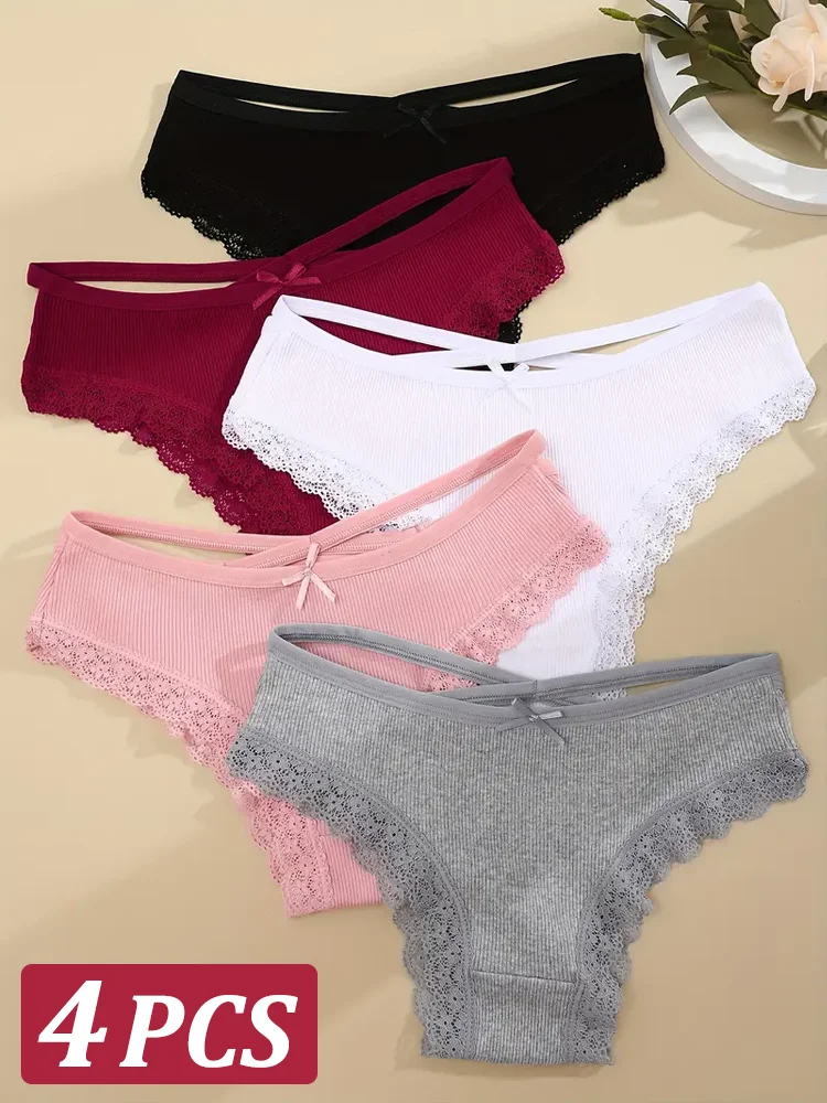 finetoo SexyLingerie Store