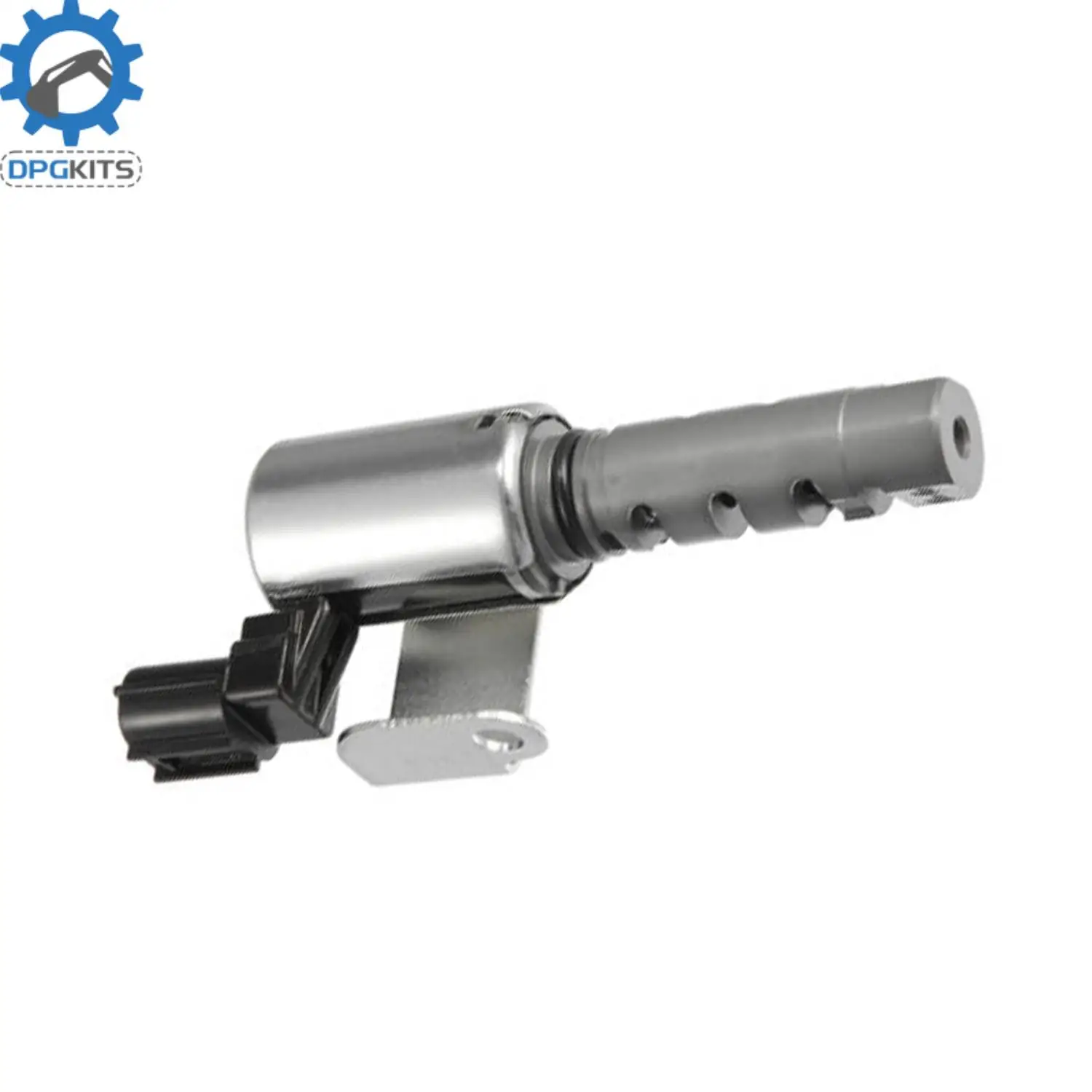 Store Home Products Getaway Deals Feedback