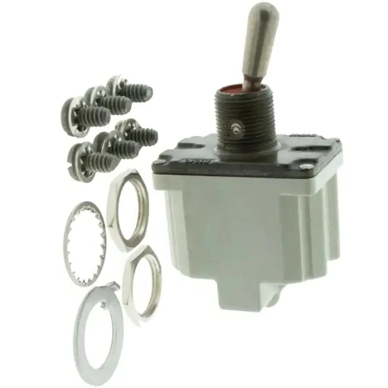 128201-128201GT-GE-128201-Original-Switch-Toggle-for-Genie-Genie-S60 ...