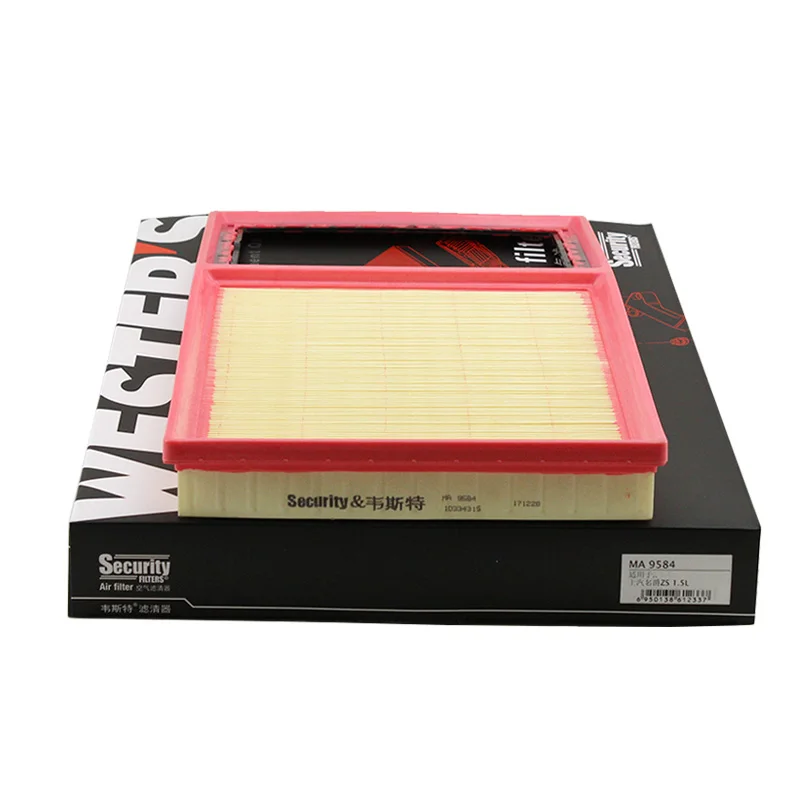 For-MG-SAIC-ZS-1-5-CSA7151-15S4C-ROEWE-RX3-1-6-16S4C-MA9584-Air-Filter.jpg