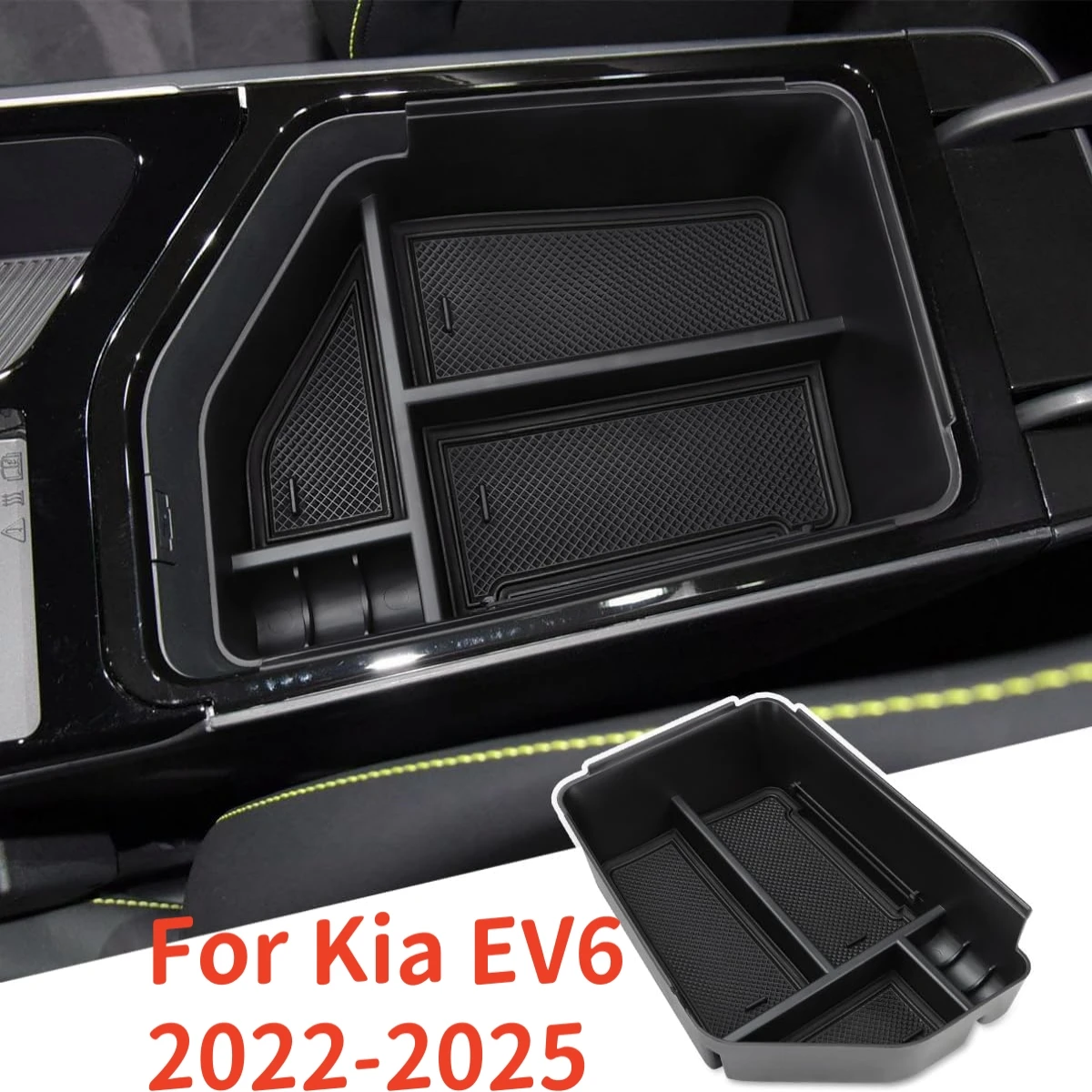 Sbe95eeda05ee406aa29ae79c9a0f3f8bb.jpg