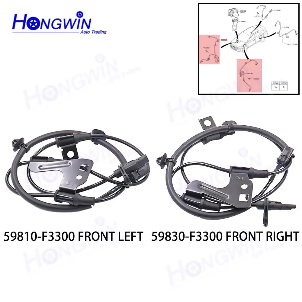 Sbe95fbe0251c4c4ca3e164f3e9b7fa2e9.jpg