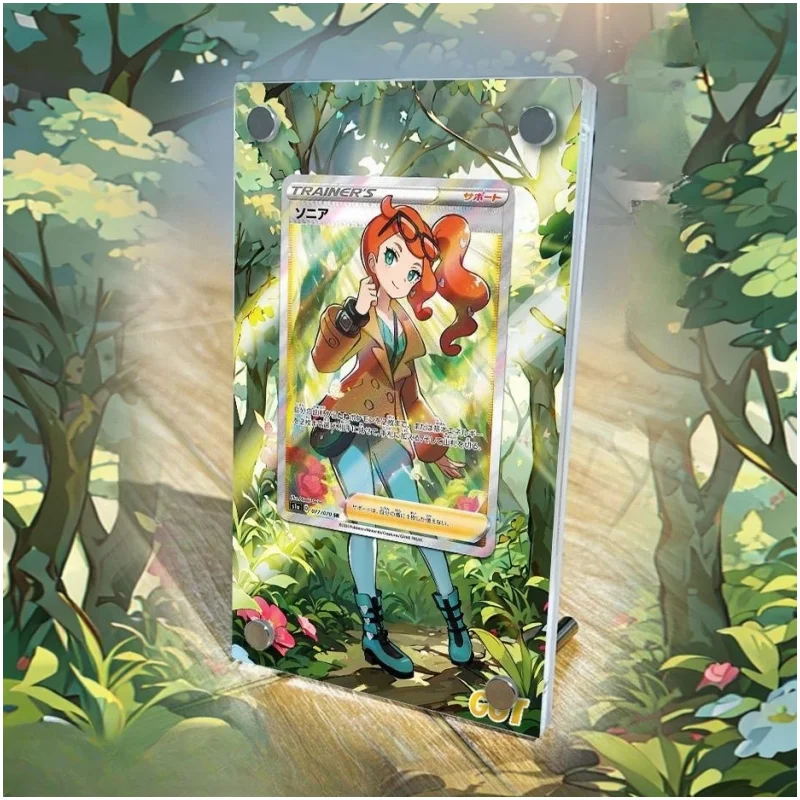 Página principal Productos Comentarios