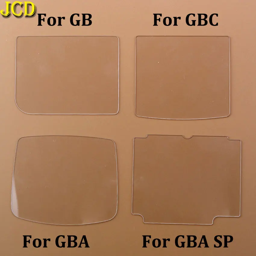 JCD Accessories Store