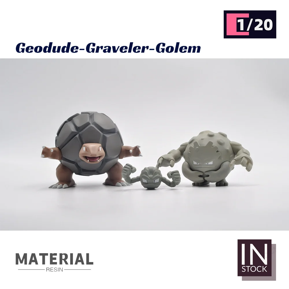 Geodude Evolution | visitchile.cl