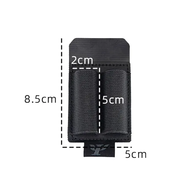 Store Home Products ChoiceDay Feedback