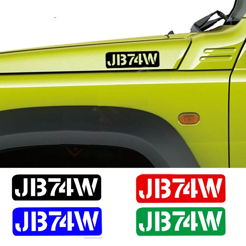 2Pcs-Reflective-Car-Body-Sticker-Vinyl-Decal-For-Suzuki-Jimny-JB74.jpg