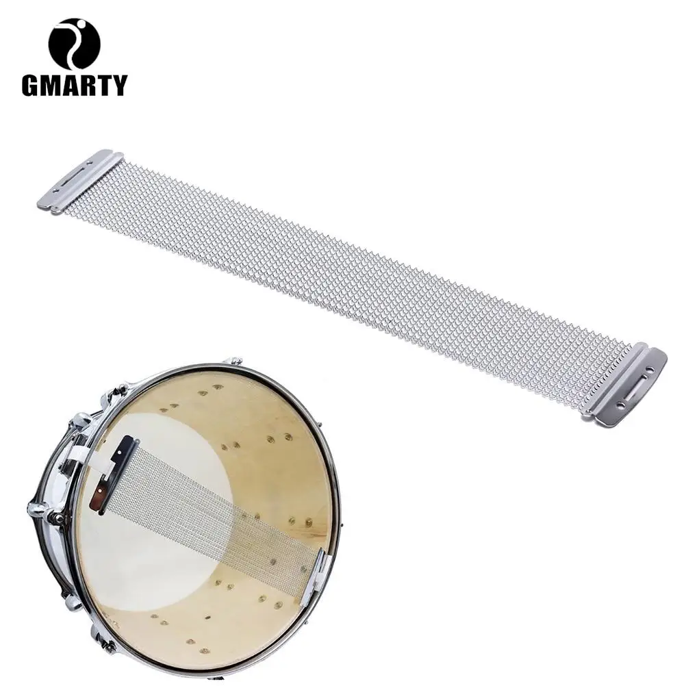 Drum-Spring-Steel-Wire-20-Strands-Drum-Spring-For-14-Inch-Snare-Drum ...