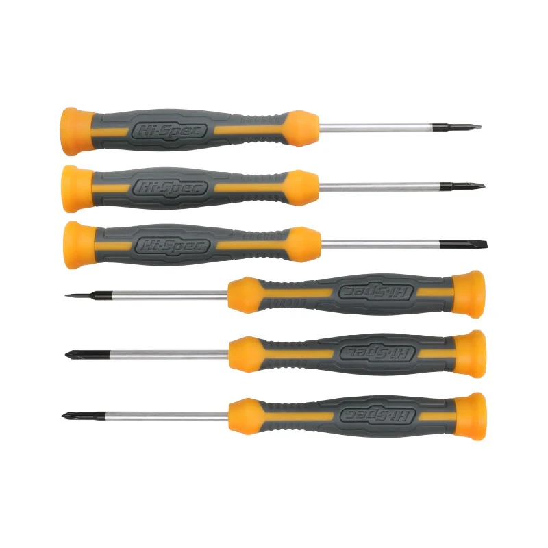 1-4-3mm-Precision-Mini-Screwdriver-Watch-Repair-Tool-Slotted-Phillips ...