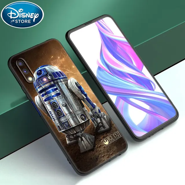 Pellet Heimatland Tötet huawei x7 2019 intern Danken Nerv