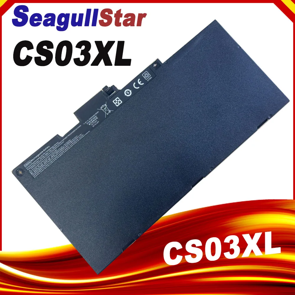 Sbe97f427aa784b67b481f9d7bfb85bde5.jpg