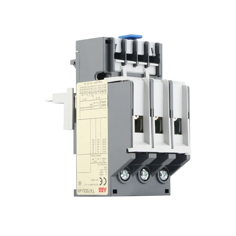 ABB-AC-TA75DU-42M-TA75DU-52M-TA75DU-63M.png