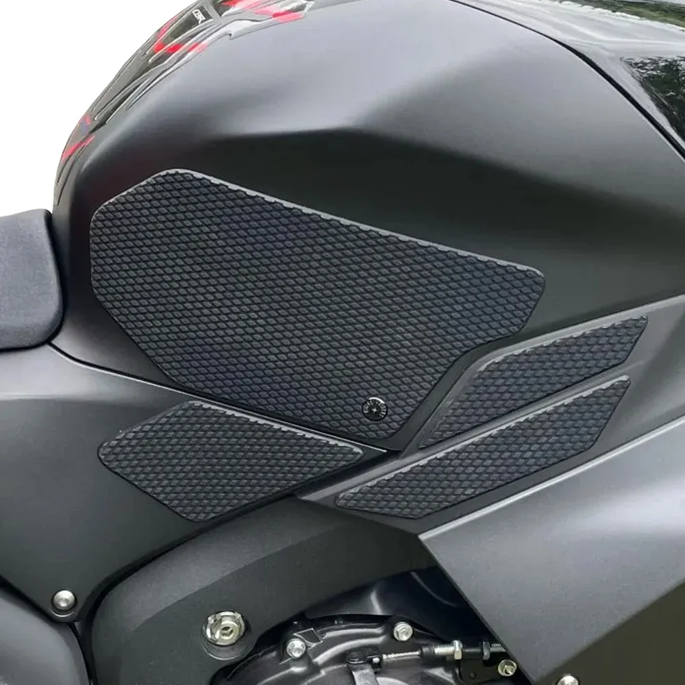 Motorcycle-Tank-Traction-Pad-Anti-Slip-Sticker-Gas-Knee-Grip-Protector ...