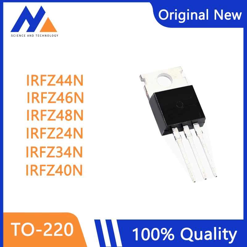 5PCS-LOT-IRFZ44N-IRFZ46N-IRFZ48N-IRFZ24N-IRFZ34N-IRFZ40N-TO-220.jpg