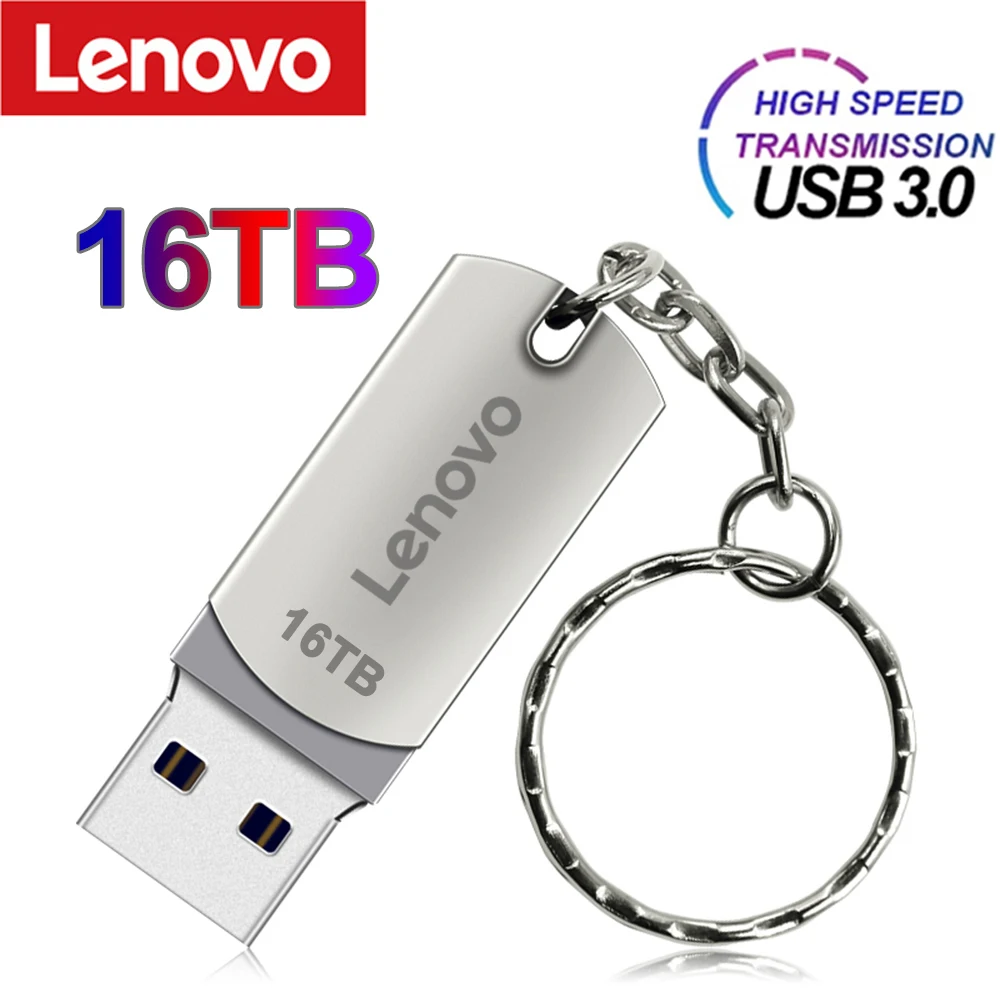 Lenovo-Memoria-USB-3-0-de-16TB-Pendrive-de-Metal-de-alta-velocidad-port-til-resistente.jpg