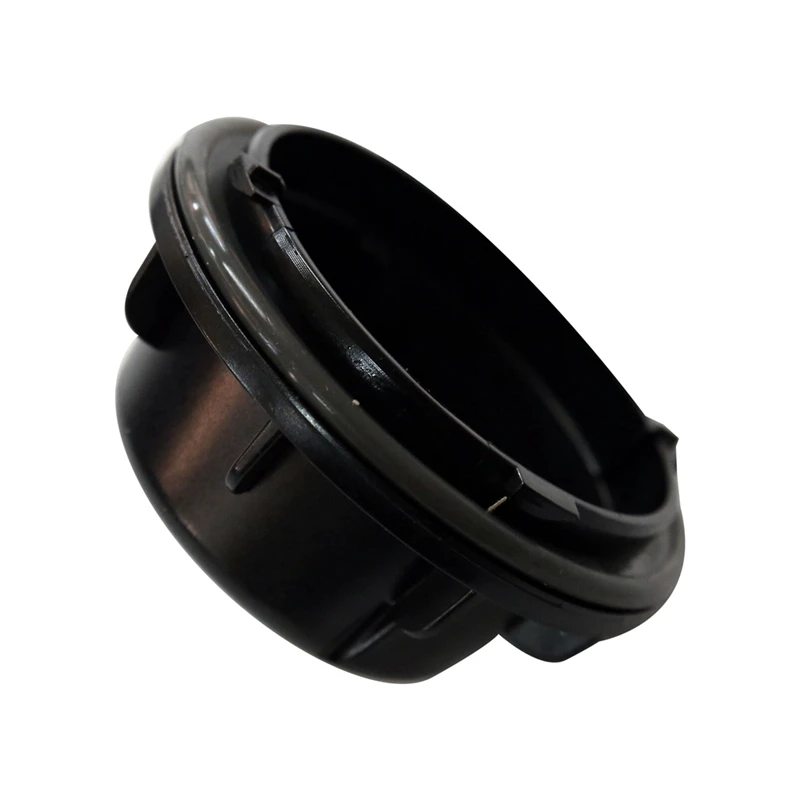 Headlamp-Bulb-Dust-Cap-92140-1W000-For-Hyundai-HB20-2012-I10-2014-I20 ...