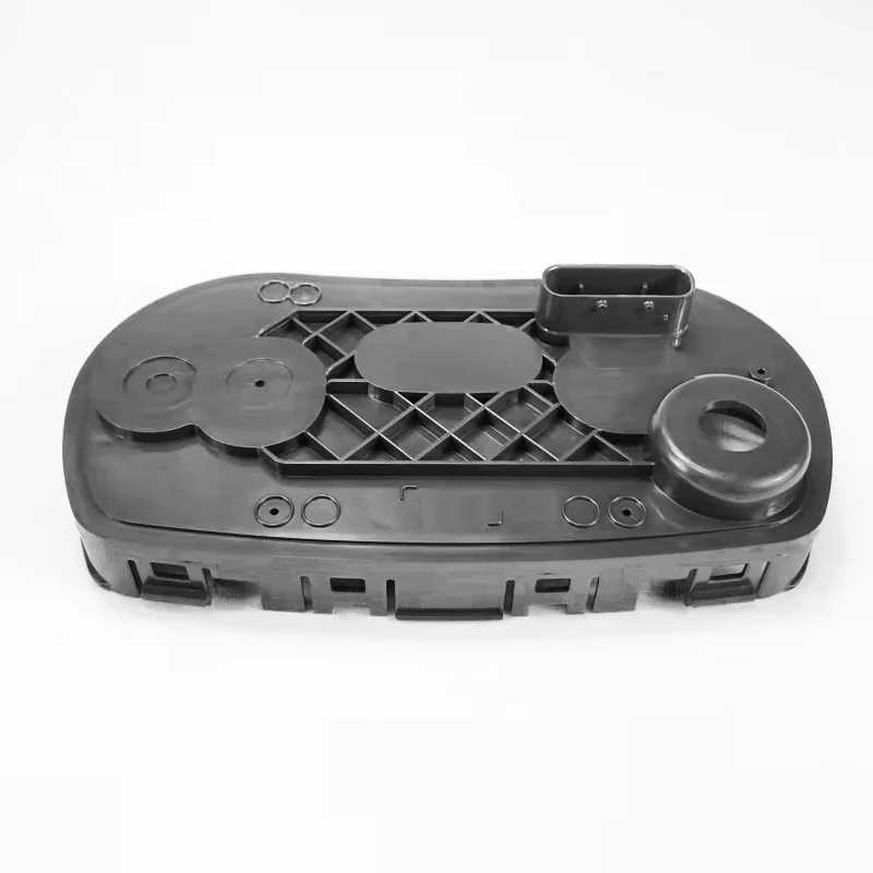 BRP seadoo jetski 부품 액세서리 OEM:278003474 정보 게이지 센터, 하부 셸 4 TEC RXP RXT ...