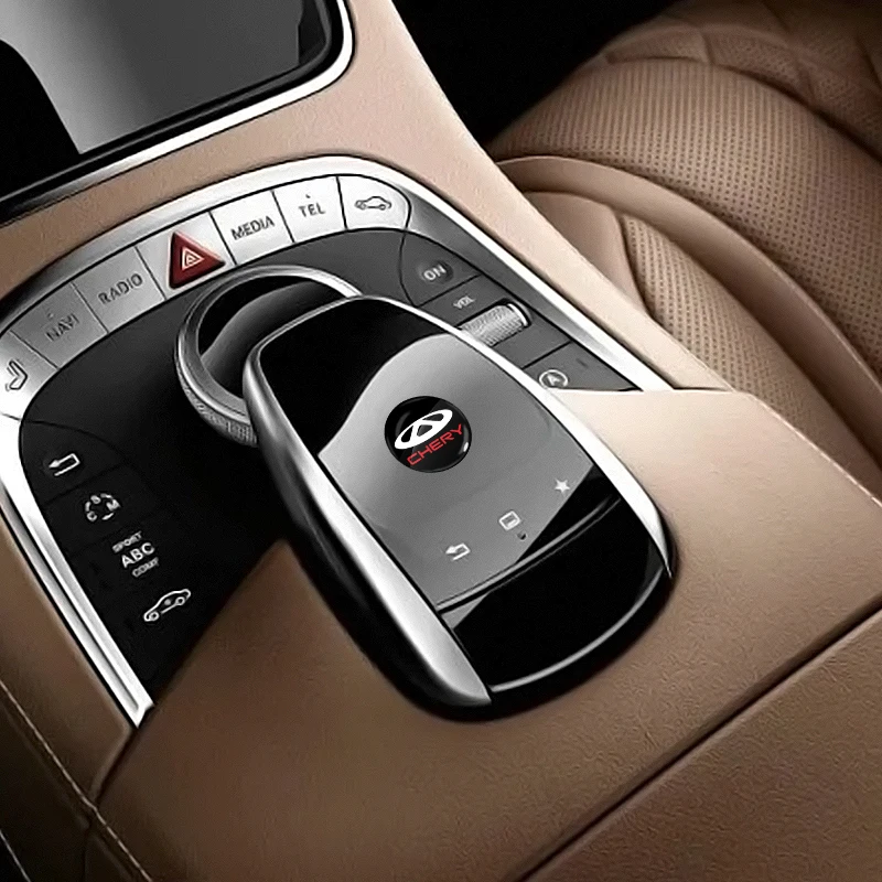 Links [www.aliexpress.com]