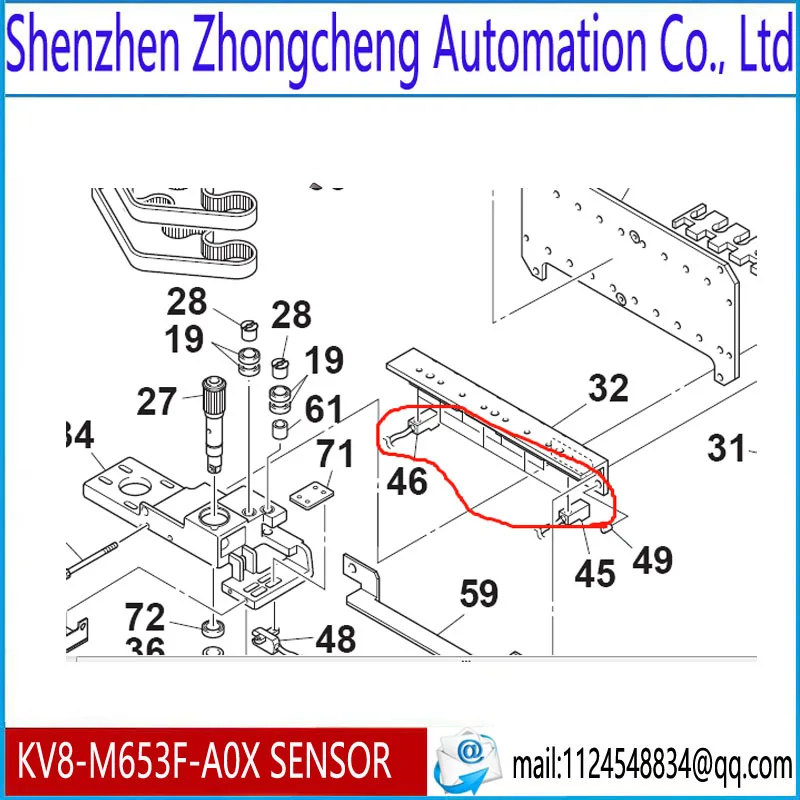 Store Home Products Feedback
