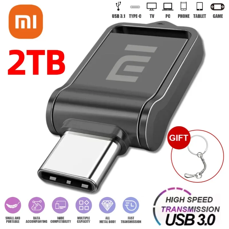 Xiaomi-Pen-Drive-OTG-para-tel-fono-m-vil-memoria-Usb-3-0-tipo-C-128GB.jpg