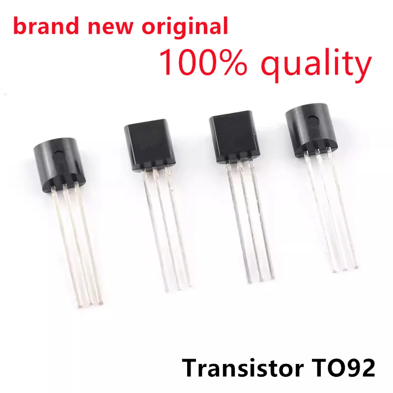 20-pcs-lot-2N5308-transistor-TO-92-brand-new-original-stock.jpg
