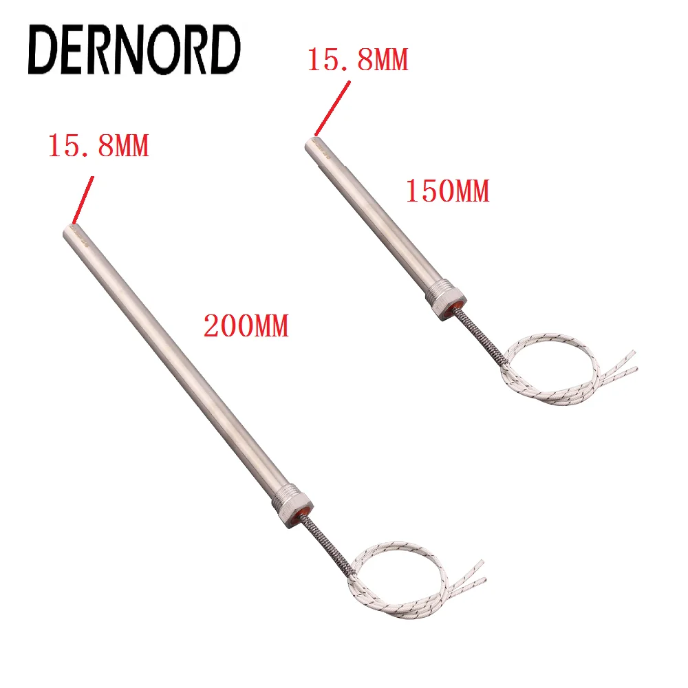 Store Home Products Summer Sale Feedback Brand story