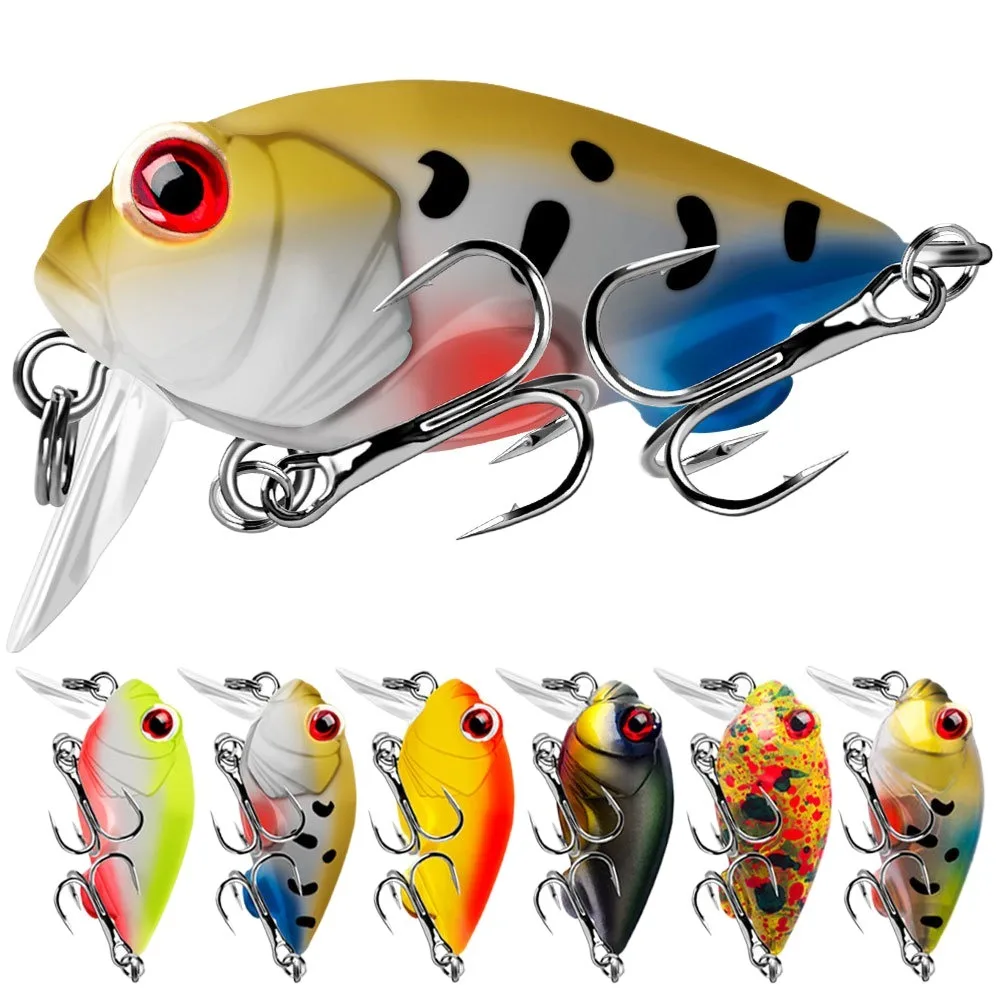 Crankbait-Jerkbait-Floating-Hard-Bait-Mini-with-Hook-Simulation-Fishing ...