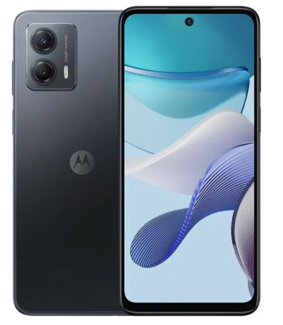 Página inicial da loja Produtos Ítens promocionais Mais vendidos Lenovo ...