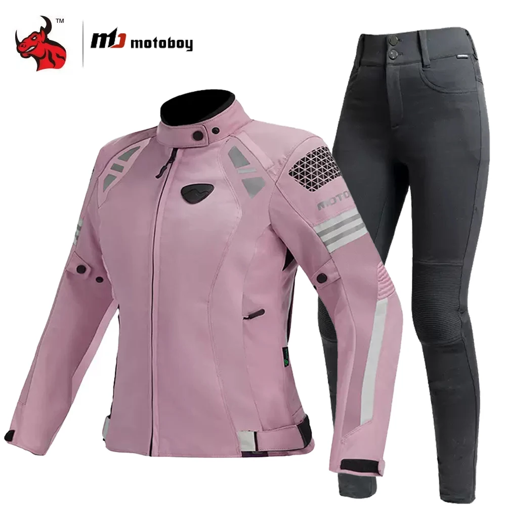Riding-Motocross-Enduro-Racing-Jacket-Moto-Jacket-Windproof-Coldproof ...