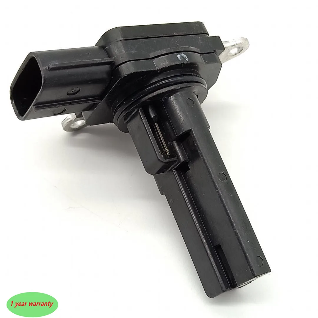 1pc-22204-0P010-MAF-SENSOR-Air-Flow-Meter-Sensor-for-TOYOTA-Auris-Camry ...