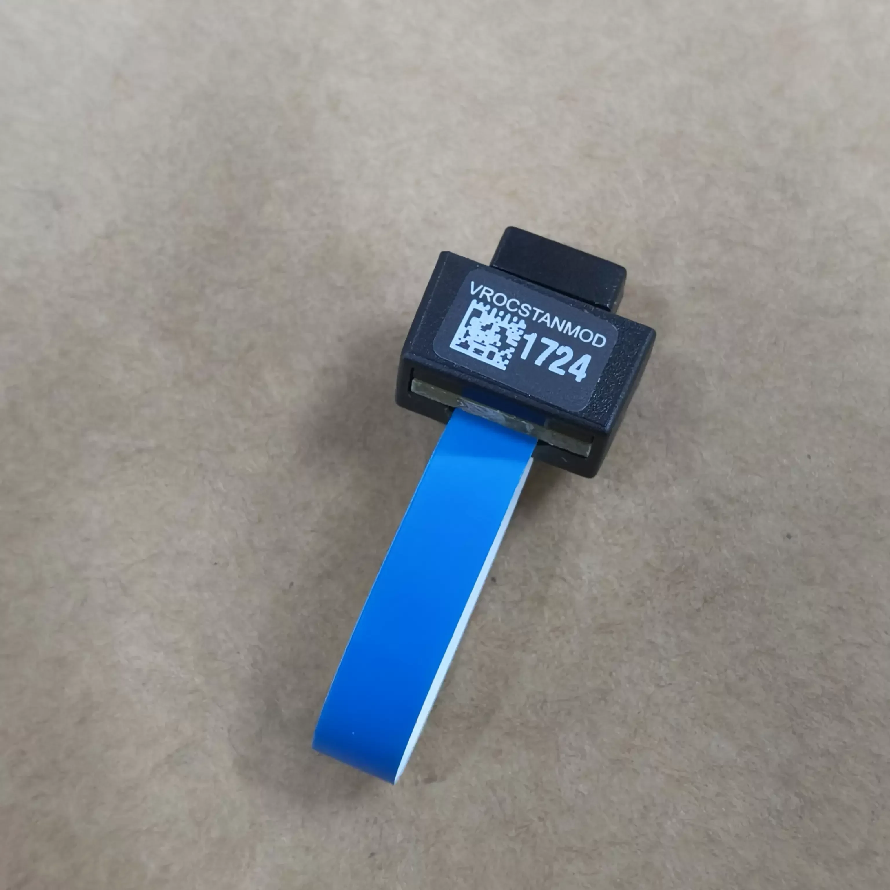 NEW-for-1pcs-Intel-VROC-KEY-module-NVME-RAID-hard-disk-module-hardware ...