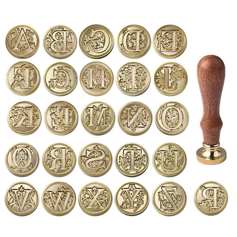 27pcs-Set-A-Z-Retro-Wax-Stamp-Sealing-Custom-Stamp-Hobby-Alphabet-Letter-Wood-Wax-Seal.jpg