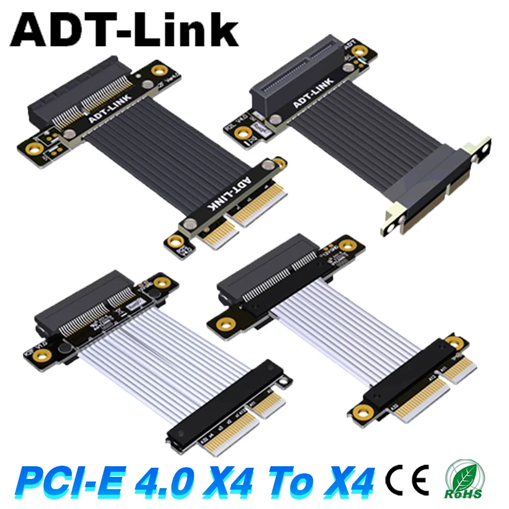 PCI-E-4-0-X4-to-X4-90-PCI-Express-4x.jpg