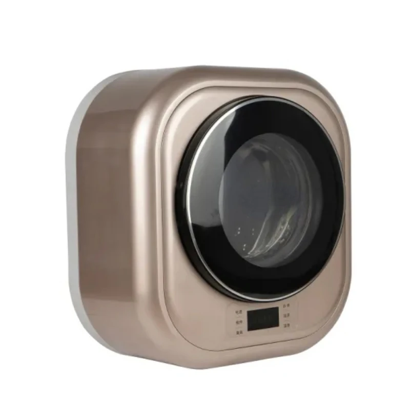 Fashion High-end Mini Personal Dedicated Small Wall Mounted Auto Front ...