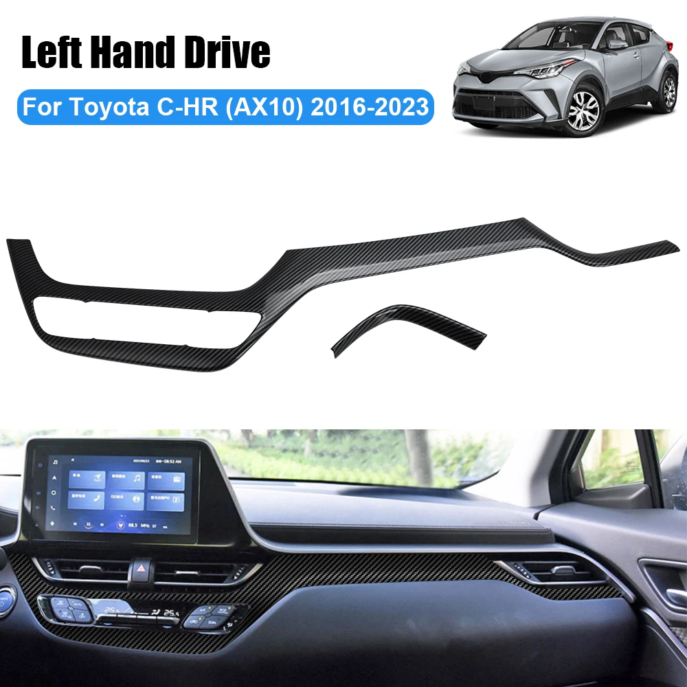 Store Home Products Getaway Deals Feedback