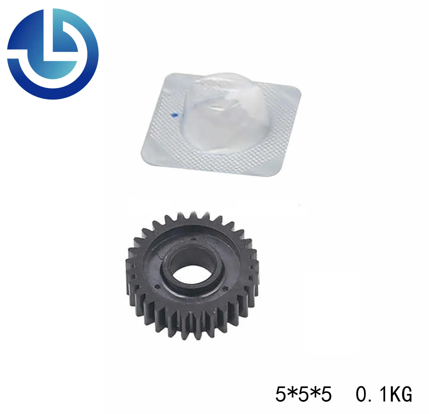 Sbe9c35b514e5498cb905514d77faf1e3A.jpg