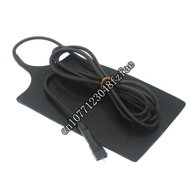 Reusable-Silicone-Negative-Plate-Circuit-Mat-Line-Length-3-Meters-245mm ...