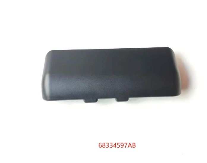 68334597AB-Engine-Control-Module-Cover-for-2018-23-Dodge-Durango.jpg
