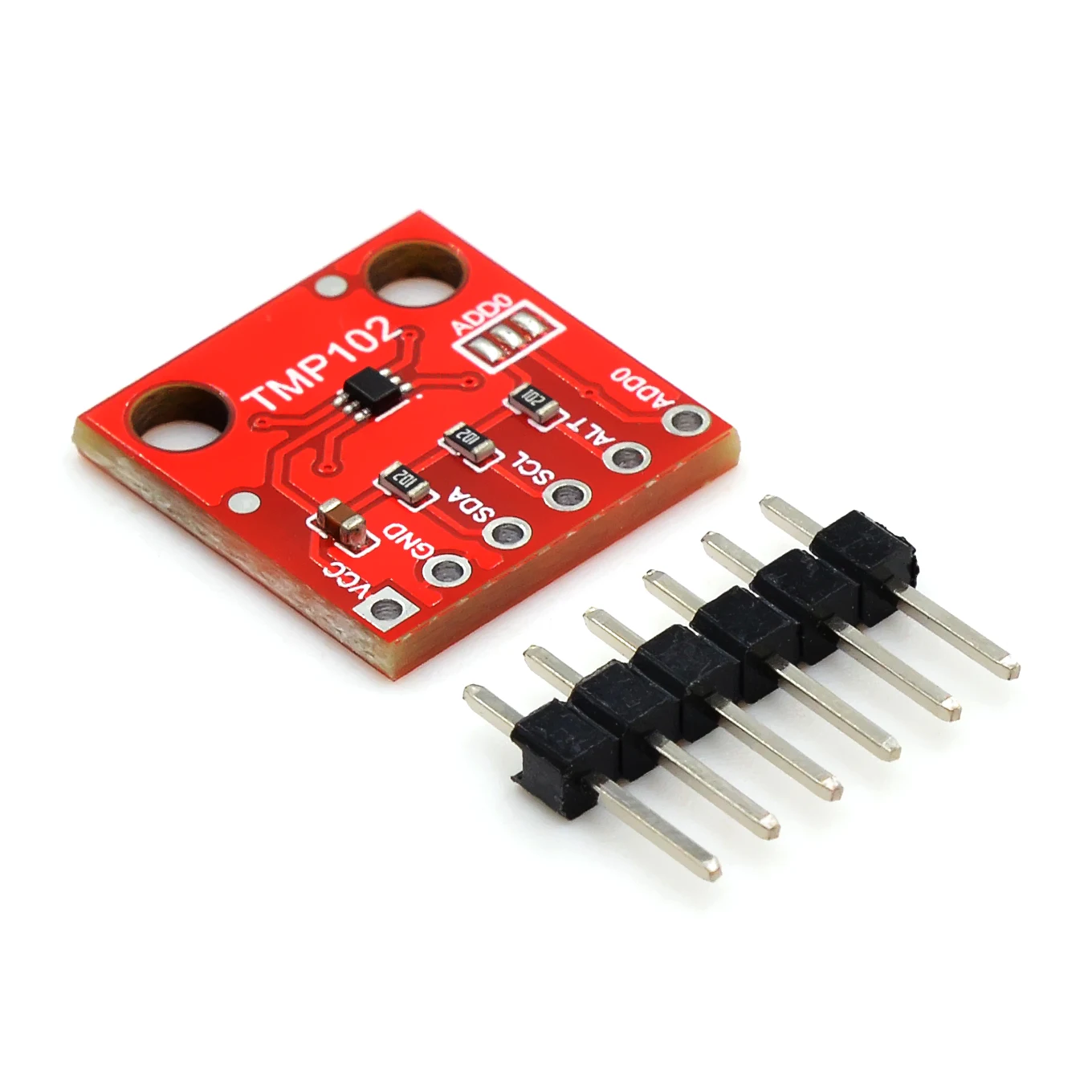 TMP102-digital-temperature-sensor-Module-High-precision-1-5cmx1-5cm-temperature-sensor-Board.jpg