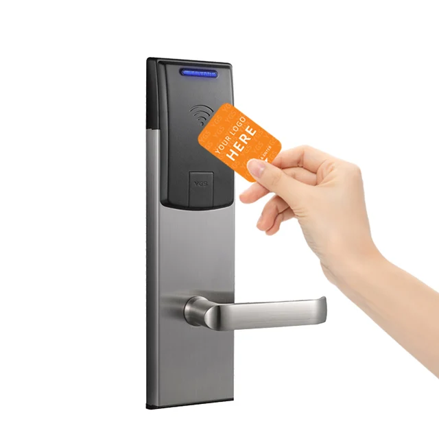 Ygs-Modern-Hotel-Tcp-Ip-Rfid-Key-Card-Reader-Entry-Smart-Wireless ...