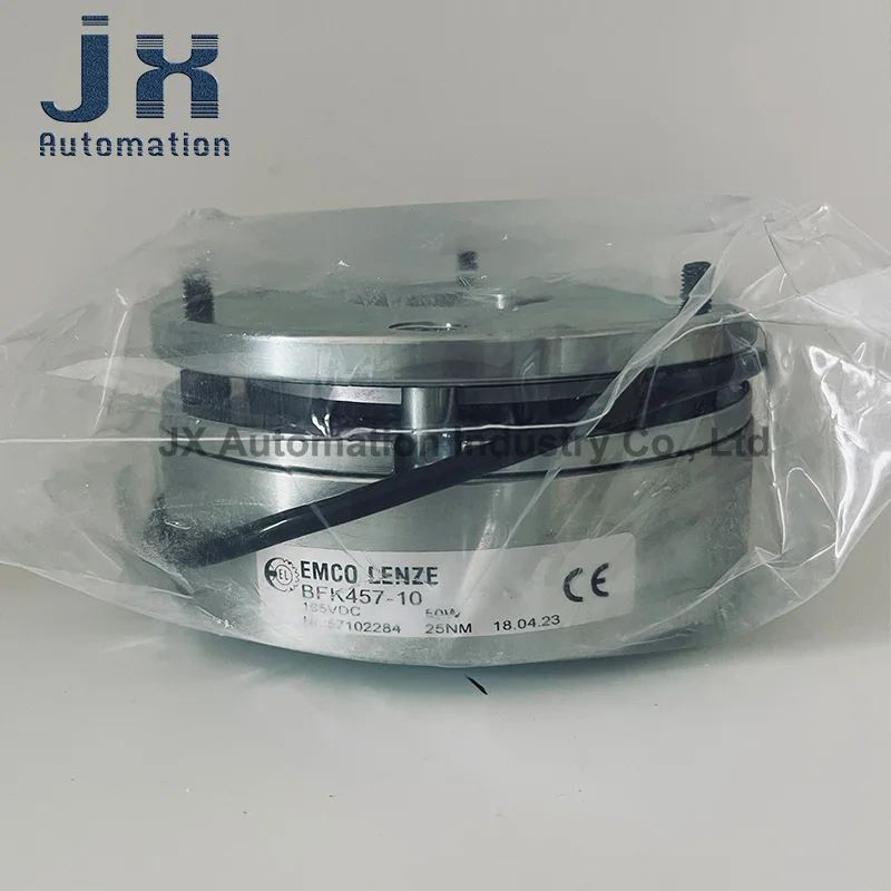 Emco-Lenze-Servo-Motor-Brake-BFK457-10-190VDC-21NM-Hole-Diameter-20mm.jpg