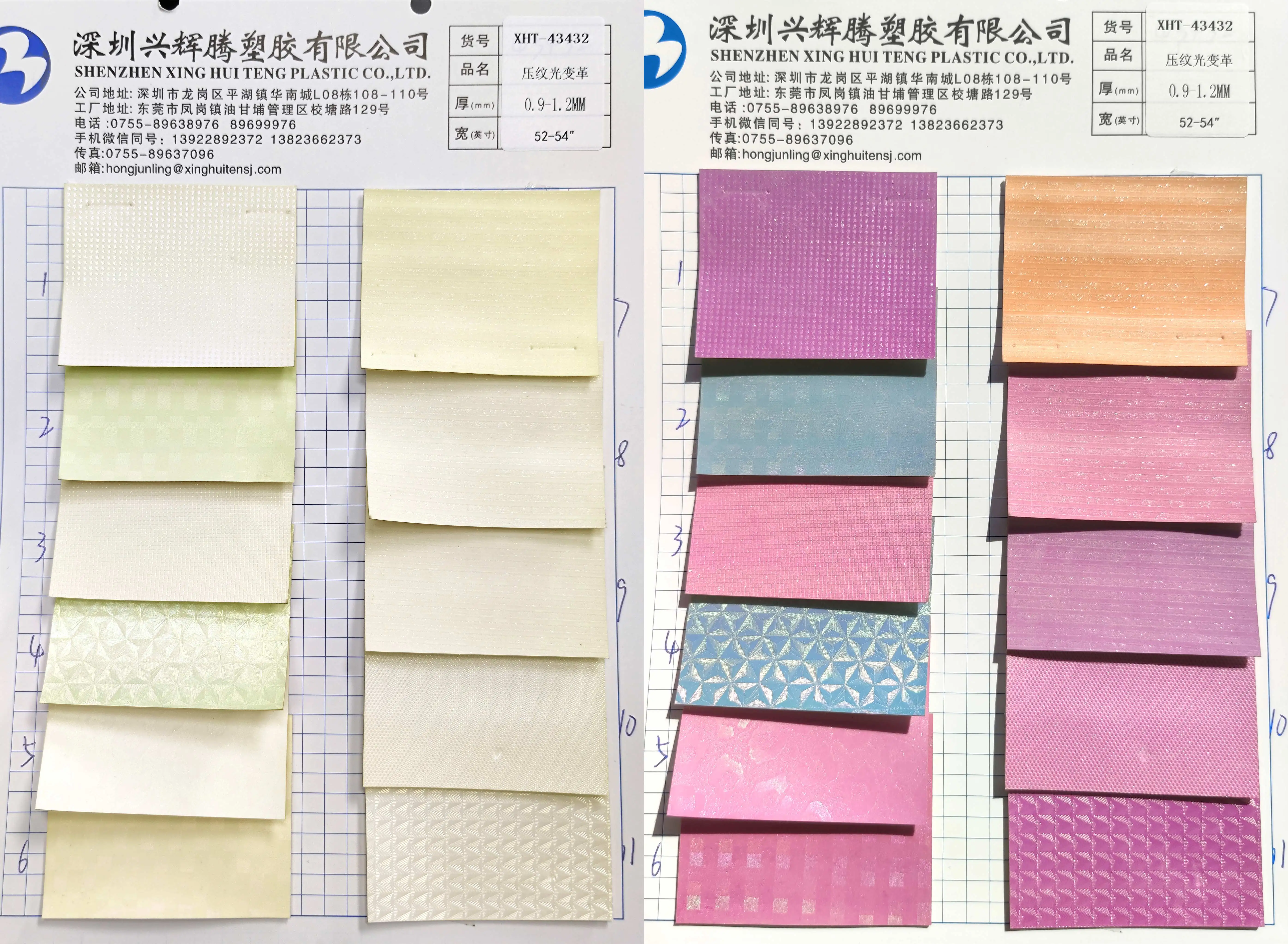 Store Home Products Feedback