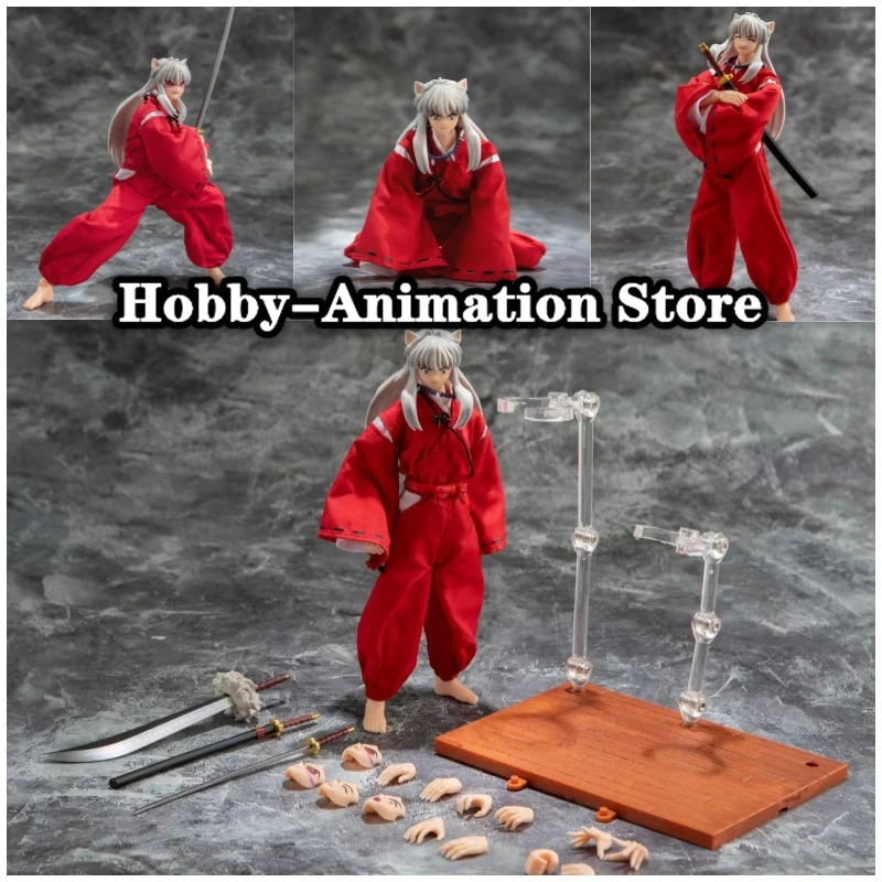 En-stock-Dasin-modelo-de-figura-de-acci-n-de-Inuyasha-Great-Toys.jpg