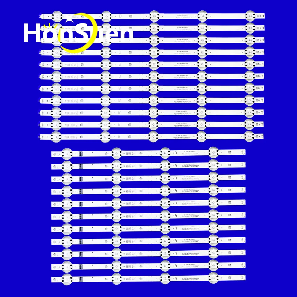 LED-86-86UP80-86UP8770PUA-86UQ8000AUB-86up8050psb-86q9050psc ...