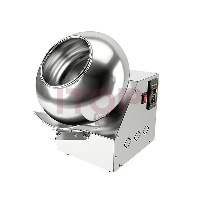 Store Home Products Summer Sale Feedback