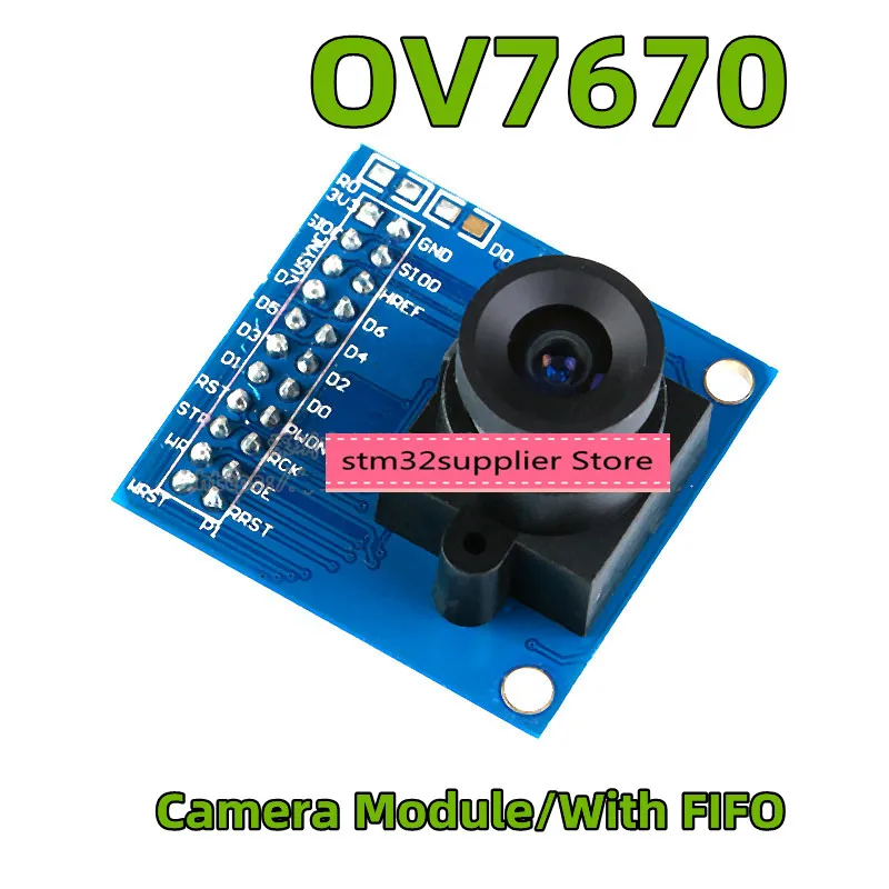 With-FIFO-OV7670-camera-module-30W-pixel-STM32-microcontroller-driver.jpg