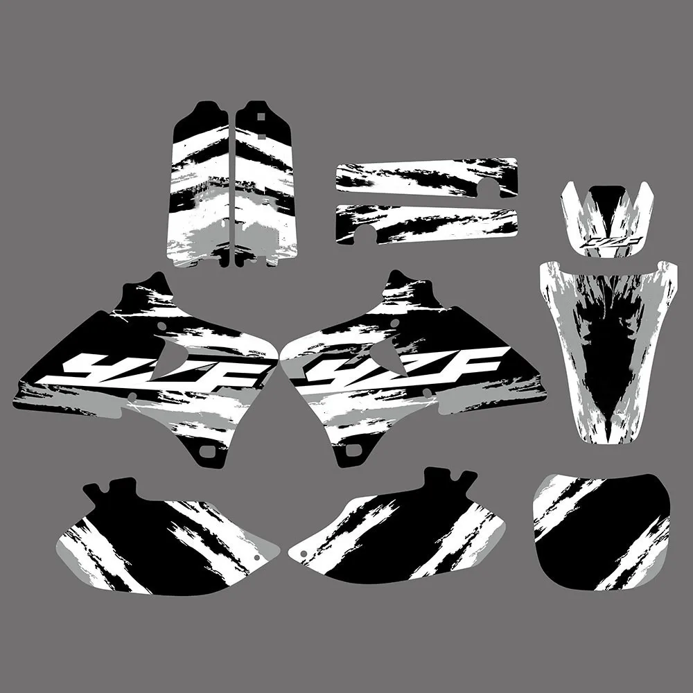 Sbe9faf019fff49c9815a3d0bddf3bebe2.jpg