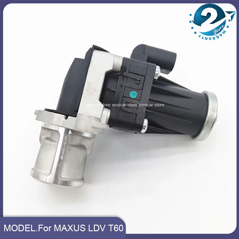 For-MAXUS-LDV-T60-High-Quality-EGR-Valve-Exhaust-Gas-Valve.jpg