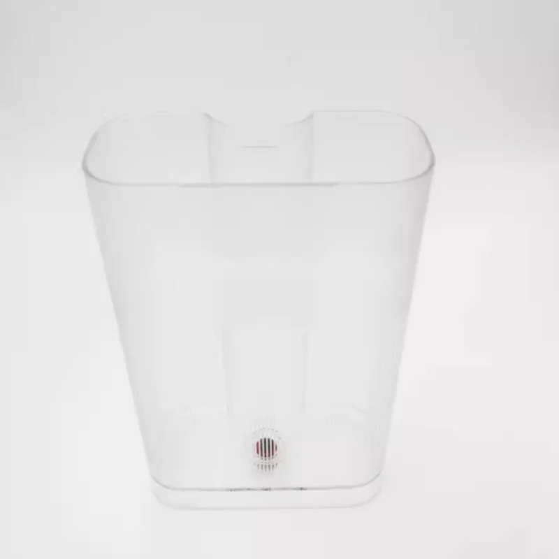 Suitable for Nestle NESPRESSO Capsule Coffee Machine, F531 EN650 Water ...