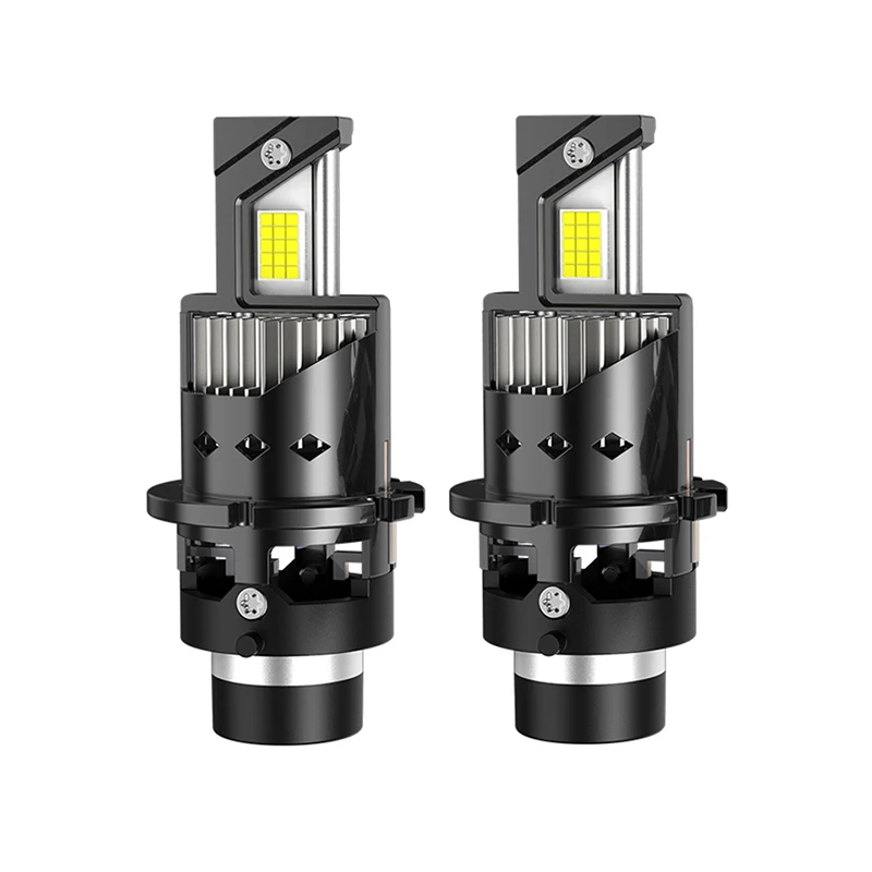 Direct-Plug-in-D-Series-LED-Car-Headlights-With-Decoding-Canbus-LED ...